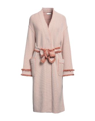 Bruno Manetti JACKEN & MÄNTEL - Jacken, Mäntel & Trenchcoats auf YOOX.COM