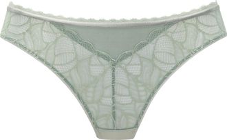 Lascana Slip