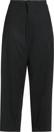 Tandem HOSEN & RÖCKE - Hosen auf YOOX.COM