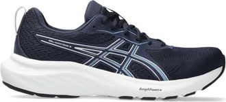 Asics Asics Gel-Contend 9 Sneaker
