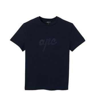 A.P.C. | T-Shirt Lenny - XXL