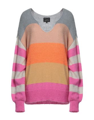 Alessia Santi STRICKWAREN - Pullover auf YOOX.COM