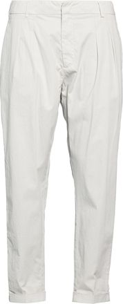 Dondup HOSEN & R&Ouml;CKE - Hosen auf YOOX.COM