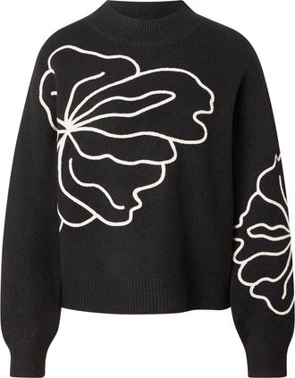 Jacqueline de Yong Pullover JDYJella
