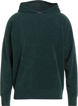 Drumohr STRICKWAREN - Pullover auf YOOX.COM