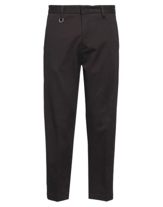 Paolo Pecora HOSEN & RÖCKE - Hosen auf YOOX.COM