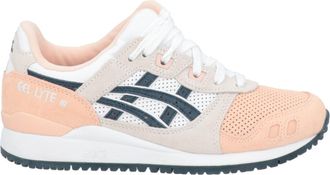 Asics SCHUHE - Sneakers auf YOOX.COM
