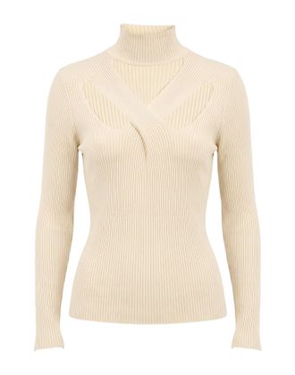 SIMKHAI STRICKWAREN - Pullover auf YOOX.COM