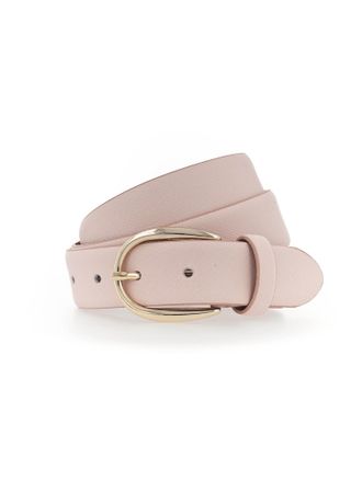 Vanzetti G&uuml;rtel