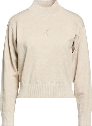 Karl Lagerfeld STRICKWAREN - Rollkragenpullover auf YOOX.COM