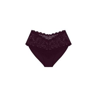 Triumph Culotte Amourette en dentelle