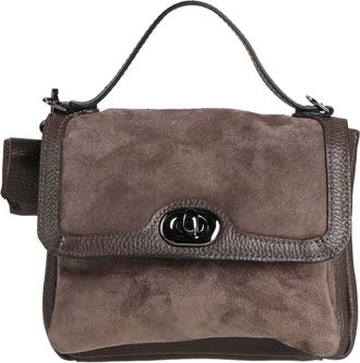 Gabs TASCHEN - Handtaschen auf YOOX.COM