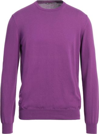 KANGRA STRICKWAREN - Pullover auf YOOX.COM