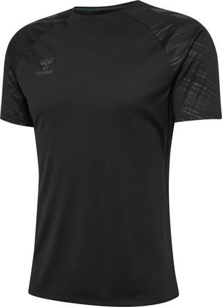 Hummel Pro Training Jersey S/s