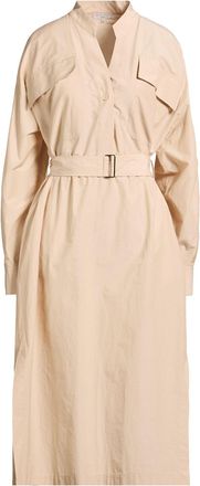 Antonelli KLEIDER - Midi-Kleider auf YOOX.COM