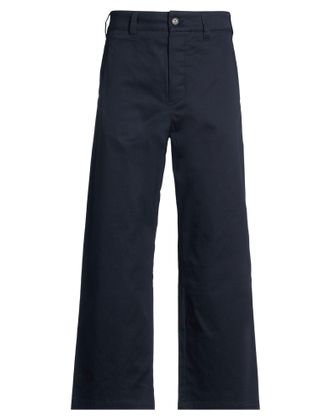 Department Five HOSEN & R&Ouml;CKE - Hosen auf YOOX.COM