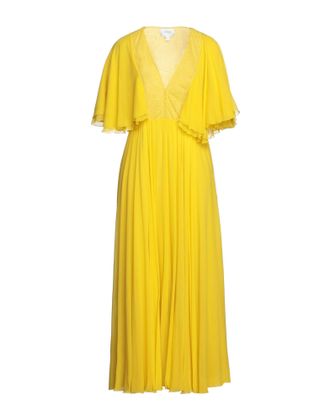 Giambattista Valli KLEIDER - Midi-Kleider auf YOOX.COM