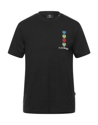 Plein Sport TOPS - T-shirts auf YOOX.COM