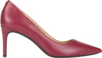 Michael Kors SCHUHE - Pumps auf YOOX.COM
