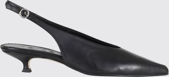 Aeyde Escarpin AEYDE Femme couleur Noir