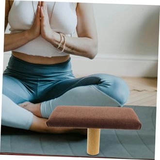 UPKOCH Lampenkupplungsstange Mit Innengewinde Gedrehte Massive Lampenfassung Verlängerungsrohr Für Tisch Und Wandleuchten Mit Dicker Dichtung