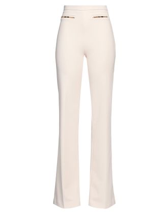 Elisabetta Franchi HOSEN & R&Ouml;CKE - Hosen auf YOOX.COM
