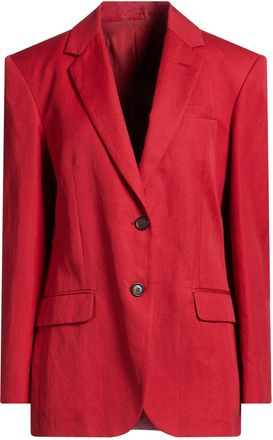 Brunello Cucinelli ANZ&Uuml;GE und CO-ORDS - Blazers auf YOOX.COM