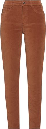 Liu Jo HOSEN & RÖCKE - Hosen auf YOOX.COM