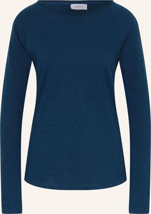 Darling Harbour Darling Harbour Longsleeve gruen