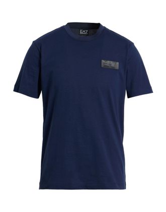 Emporio Armani TOPS - T-shirts auf YOOX.COM