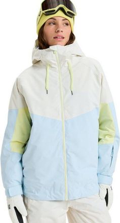 Roxy Snowboardjacke Cross Contour 10K