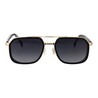 HUGO BOSS unisex, Accessories, Schwarzk, 55 MMGr&ouml;&szlig;e