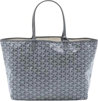 Goyard Damen, Pre-Owned, Grau, ONE SIZEGr&ouml;&szlig;e