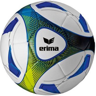 Erima Fu&szlig;ball Hybrid Gr&ouml;&szlig;e 5