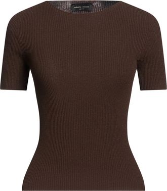 Roberto Collina STRICKWAREN - Pullover auf YOOX.COM