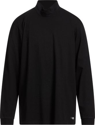Edwin TOPS - T-shirts auf YOOX.COM