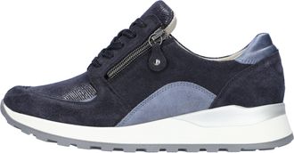 Waldl&auml;ufer Sneaker