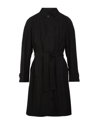 Hev&ograve; JACKEN & M&Auml;NTEL - Jacken, M&auml;ntel & Trenchcoats auf YOOX.COM