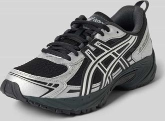 Asics Sneaker mit Label-Detail Modell GEL-VENTX