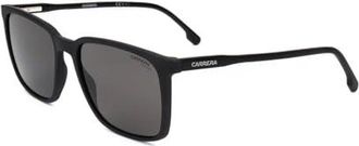 Carrera Lunettes de Soleil Carrera CARRERA 259/S 003 MATTE BLACK 55/18/145 Homme