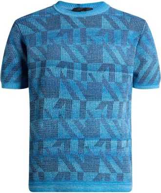 Liu Jo STRICKWAREN - Pullover auf YOOX.COM