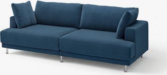 IKEA UPP&Aring;KRA 3er-Sitzelement