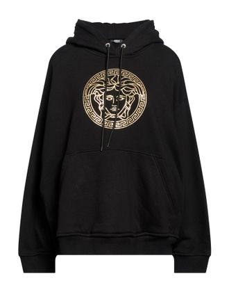 Versace TOPS - Sweatshirts auf YOOX.COM