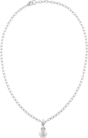 Philipp Plein Kette