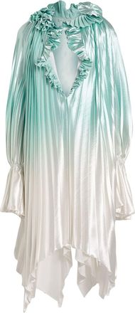 Philosophy di Lorenzo Serafini KLEIDER - Midi-Kleider auf YOOX.COM