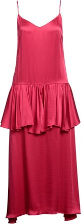 Stella McCartney KLEIDER - Maxi-Kleider auf YOOX.COM
