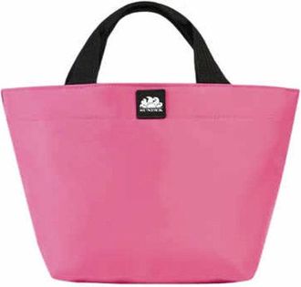 Sundek Devin Small - Tasche