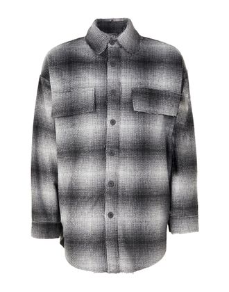 8 by YOOX TOPS - Hemden auf YOOX.COM