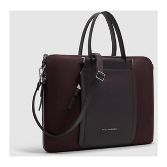Piquadro Damen, Taschen, Braun, ONE SIZEGr&ouml;&szlig;e