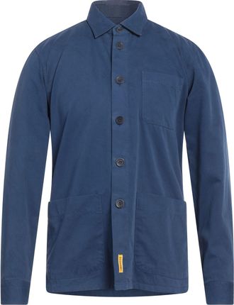 B.D. Baggies TOPS - Hemden auf YOOX.COM